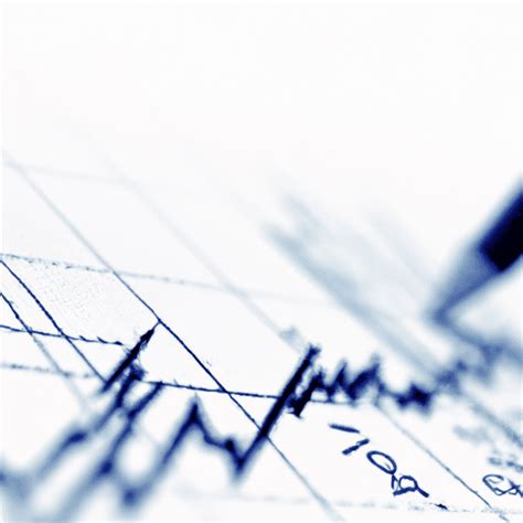 how to maximize your cash flow with smart debt management