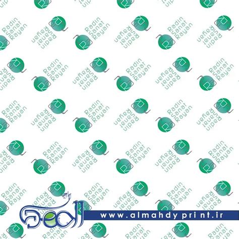 چاپ کاغذ کادو اختصاصی راهنمای کامل طراحی، انواع، قیمت و مزایا برای برندها