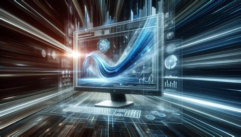 Amd Launches Free Frame Latency Meter