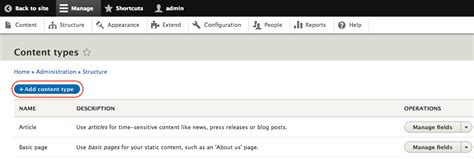 Pathauto Generate Path Aliases Automatically Drupal Org