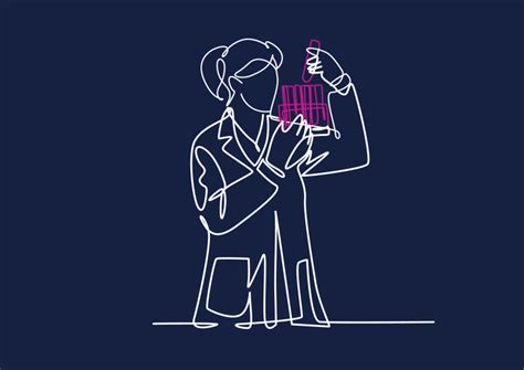 Integrated Enterprise Applications Tools Software And Solutions