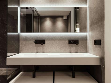 Casa B M Pm Architecture