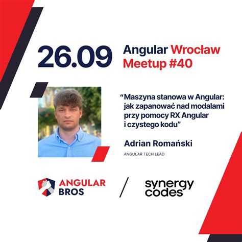 Paweł Kubiak On Linkedin Angular Rxangular Webdev Cleancode