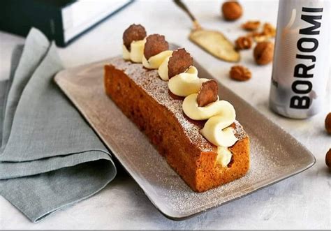 Georgia In Lithuania Added A New Georgia In Lithuania