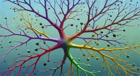 Mastering Git Branching A Practical Guide Ast Consulting