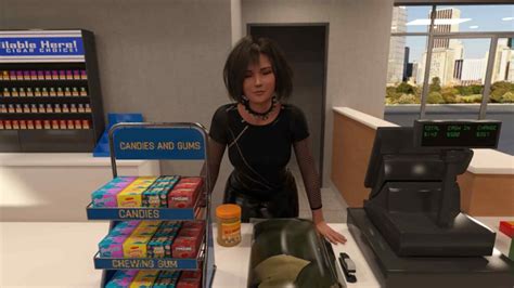 Breaking Point V Vayne Download AdultGames