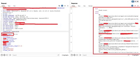 Overview Of Web Application Data Flow By Gowthami Medium