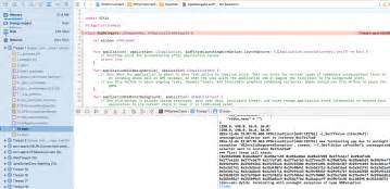 Ios Swiftvalue Ctfontref Unrecognized Selector Sent To Instance