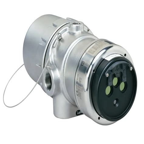 Chinese Suppliers Autronica Gas Detector