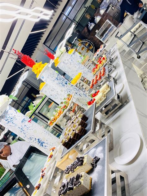 Sheraz Ahmad Posted On Linkedin Sheraz Ahmad Posted On Linkedin