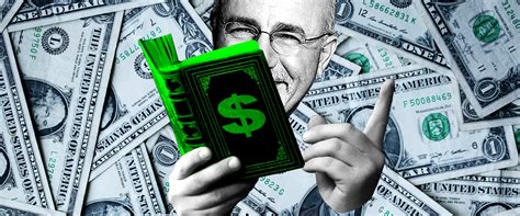 The Best Ways To Learn Personal Finance According To The Experts