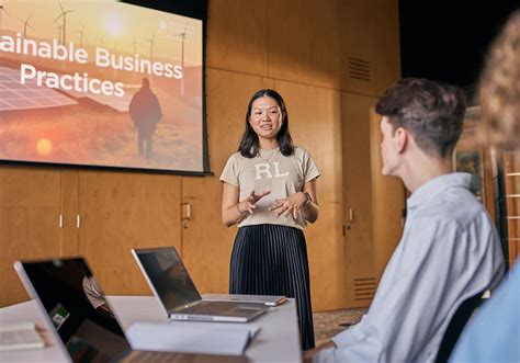 Health Economics Master Of Economics Study The University Of