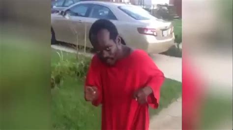 Internet What Is Dat Find Clips On VLIPSY