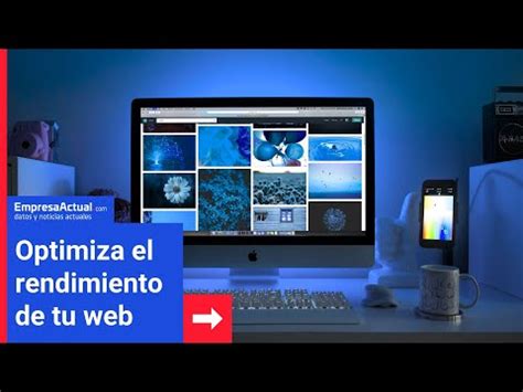 Htmlview Optimizaci N Y Visualizaci N Efectiva De Contenidos Web