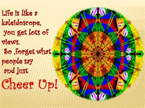 Lovely Message To Spread Good Cheer Free Cheer Up Ecards Greetings
