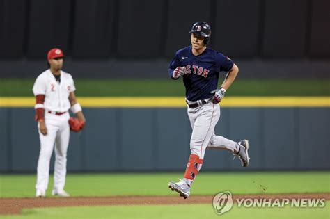 레프스나이더 Kbo로부터 Wbc 50인 예비 명단 포함 제안받아 연합뉴스