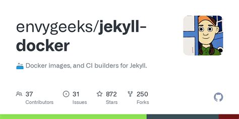Error Error Installing Jekyll Error Failed To Build Gem Native