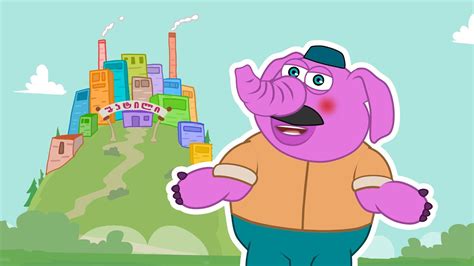 მეგობრები პიოს გამარჯვებისთვის სეზონი 4 ეპიზოდი 7 Youtube