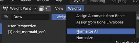 Disney Dreamlight Valley Page 6 Adult Gaming Loverslab