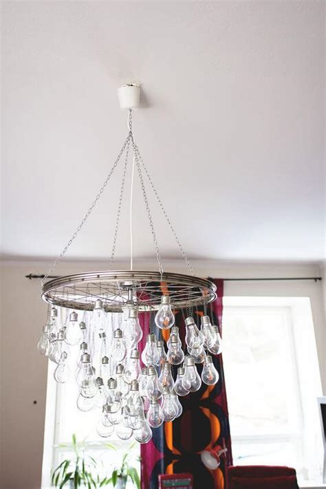 20 Creative Diy Bicycle Wheel Decor Ideas To Brighten Your Home And Garden