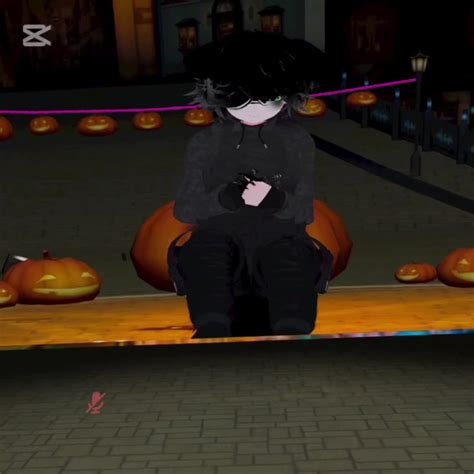 🖤ⓉⓐⓛⓚⓘⓔⒷⓔⓢⓣⓘⓔⓢ💜 Bestiebroadcasts S Videos With Hide Sex Whales