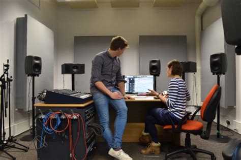 Eastn Dc Manchester The University Of Manchester