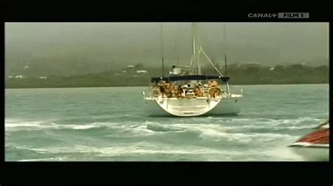 Modern Gems 56 Free Hd Porn Video 86 Xhamster