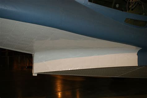 Consolidated Oa 10a Catalina Photo Walk Aroud