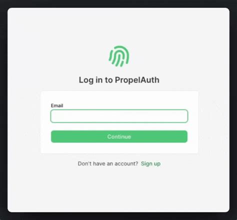 Saml Enterprise Sso Propelauth Docs