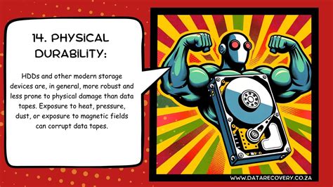 Tecleo Data Recovery And Digital Forensics Lab South Africa Centurion