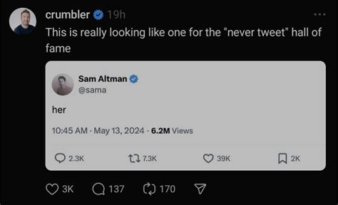 Morten Rand Hendriksen Posted On Linkedin