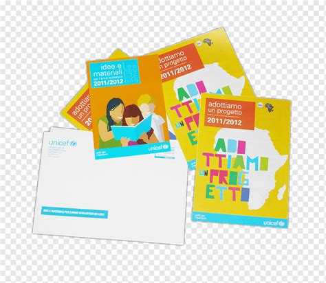 종이 그래픽 디자인 글꼴 그래픽 디자인 텍스트 자료 미술 Png Pngwing