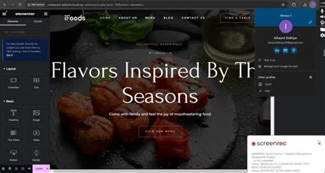 Video Ishaant Dahiya On Linkedin Day137 Day138