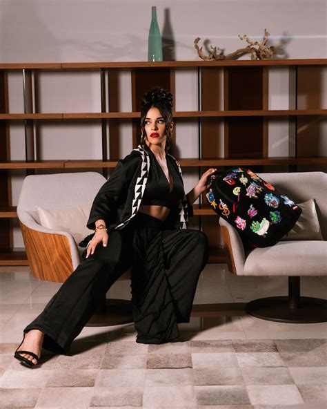 Trance Party Patches Backpack 23 Velcro Removable Patches Sprayground®