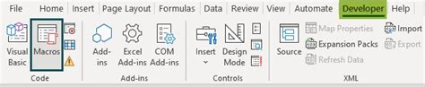 Vba Select Cell How To Select Excel Cell Using Vba 7 Examples