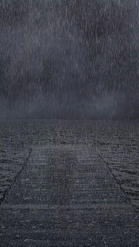 дождевая капля дождевая капля свежий сильный дождь Png буря дождь дождь в силу Png картинки