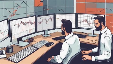 Mastering Rsi Day Trading With A Comprehensive Strategy Guide Sen