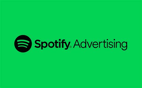 Spotify No Ads At Leon Hendricks Blog