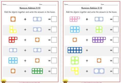 Pin By Hudhud Omar On Math In 2025 Numicon Math Education