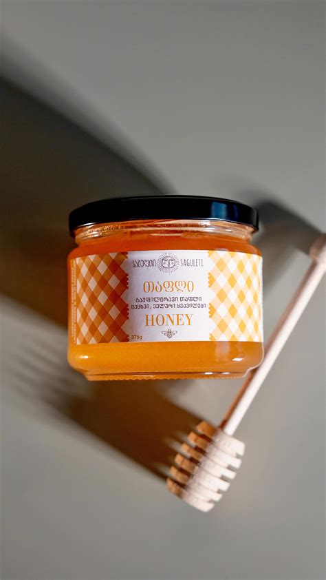 Saguleti Natural Farm Saguleti Ge • Instagram Photos And Videos