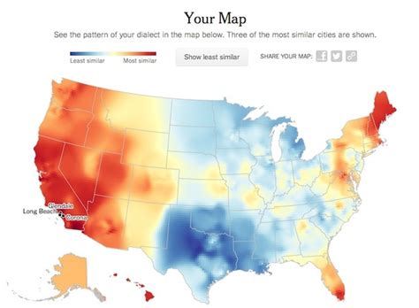 How Yall Youse And You Guys Talk A New Life Wandering