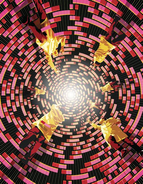 Algorithmic Amplification And Society Knight First Amendment Institute