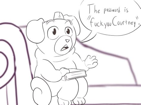 Starting To Do My Own Thing Somewhat On Tumblr