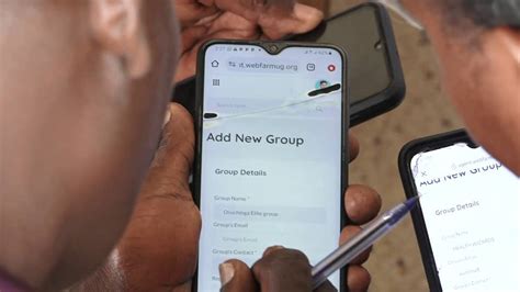 Keeping Data Safe A Growing Necessity In The Digital Age