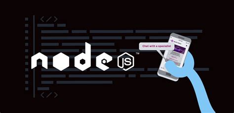 How To Use Environment Variables In Nodejs