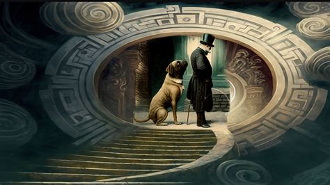 Dumm Gelaufen Foto And Bild Fotomontage Fantasy Mystery Bearbeitungs Techniken Bilder Auf