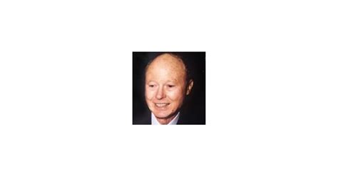 Bill Small Obituary 1925 2016 Legacy Remembers