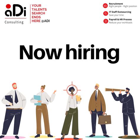 quận 3 hcm hybrid tuyển gấp devops engineer middle senior chau pham