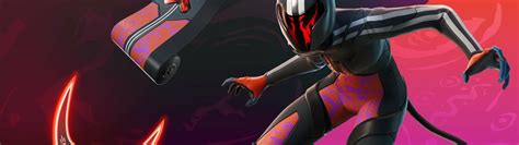 5120x1440 Panther Fortnite 5120x1440 Resolution Wallpaper Hd Games 4k