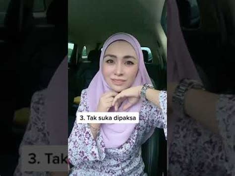 Awek Body Padu Youtube